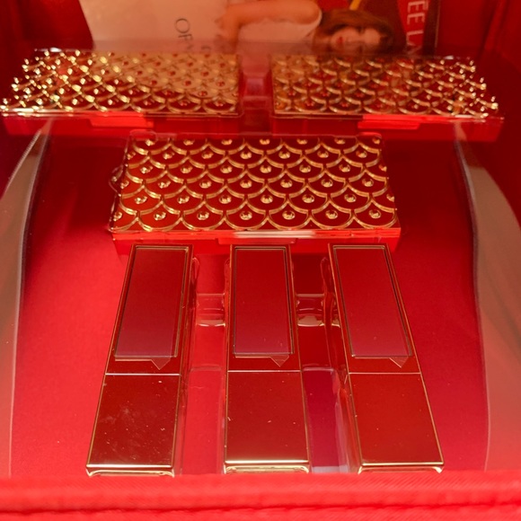 Estee Lauder | Makeup | Estee Lauder 28 Holiday Blockbuster Gift Set ...